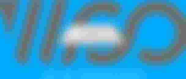 WOO 4.0 Series: Discover the Next Generation of Action Tracking